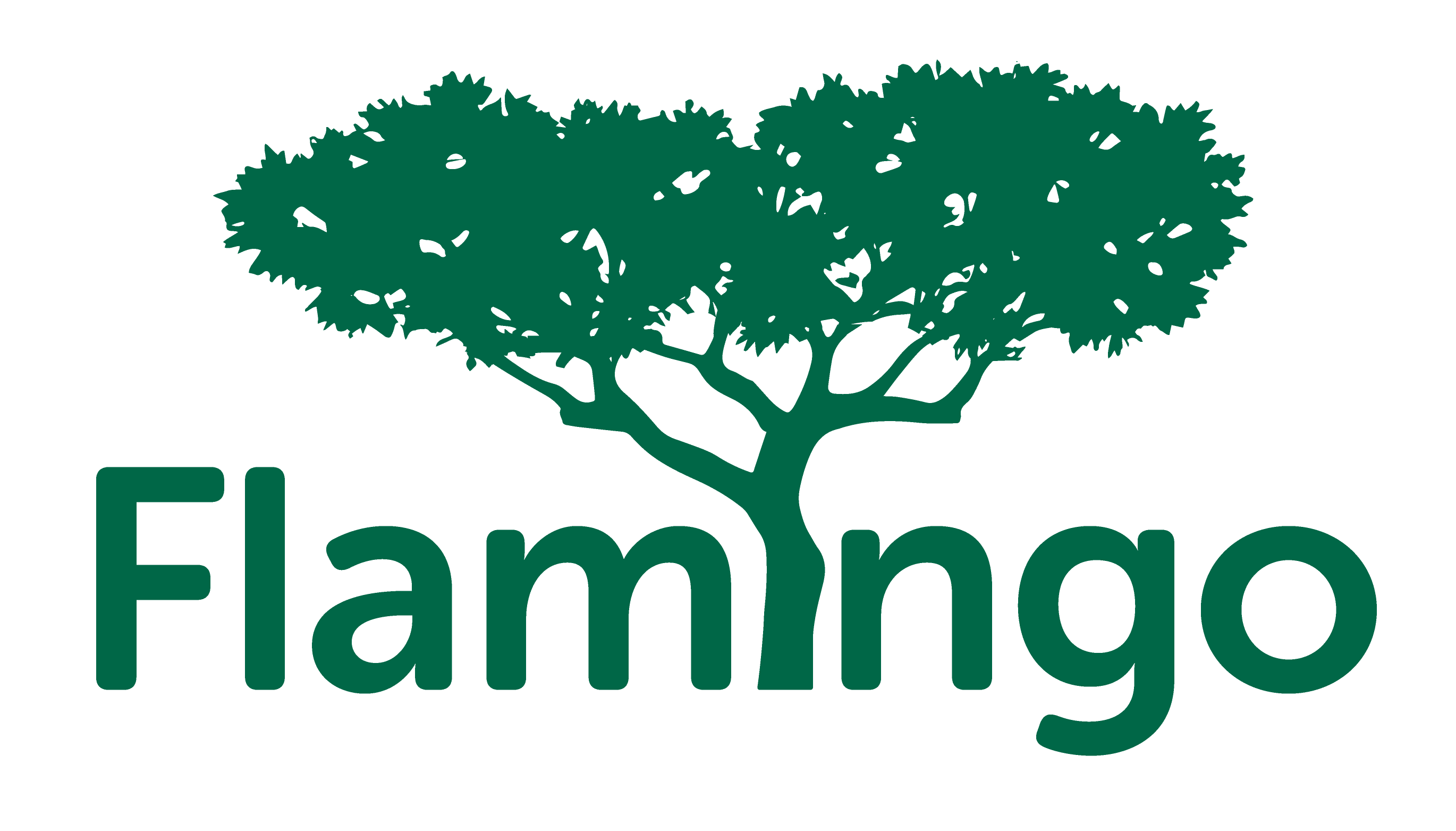 EAPI - East African Packaging Industries | Sustainable Corrugated ...