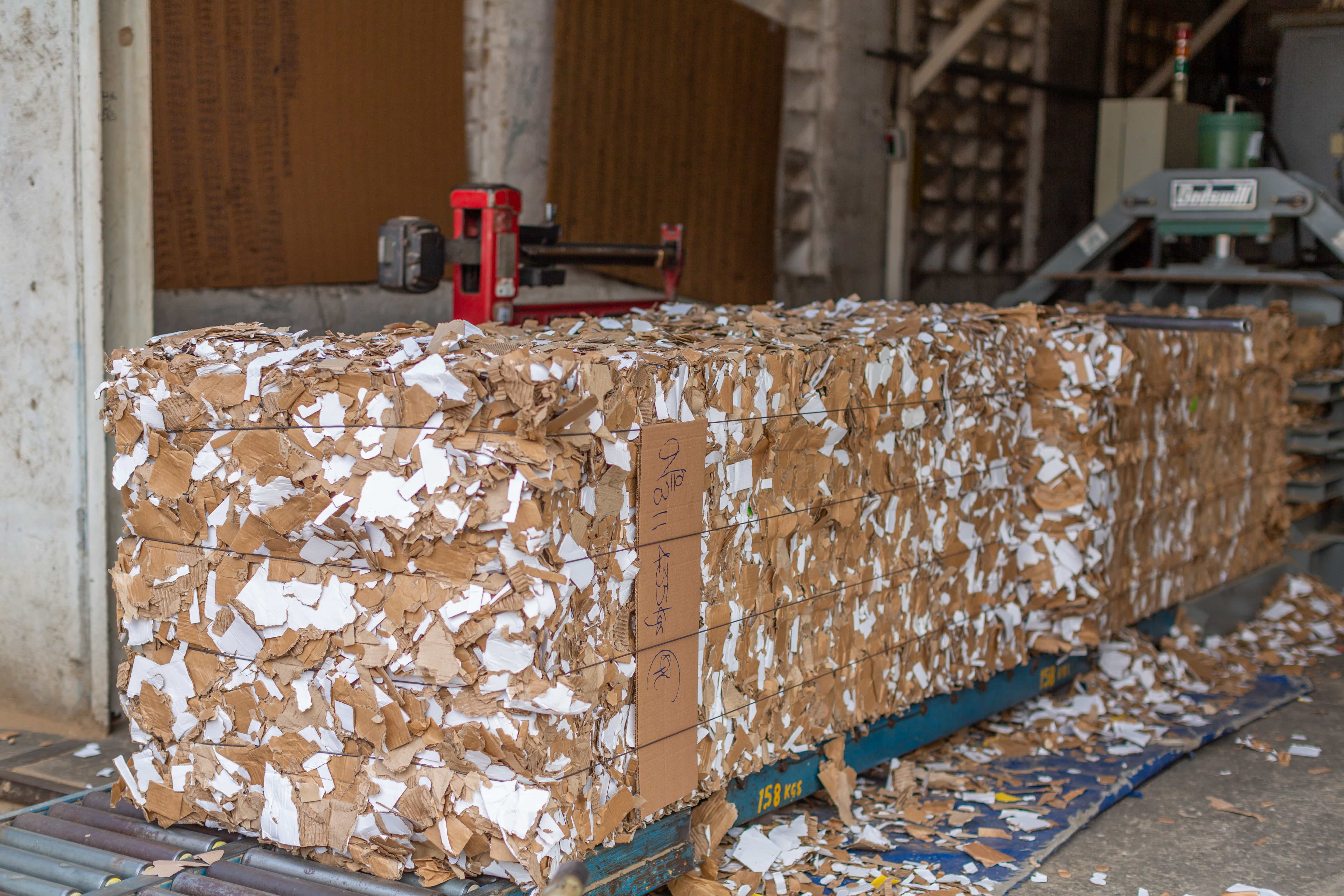 EAPI - East African Packaging Industries | Sustainable Corrugated ...