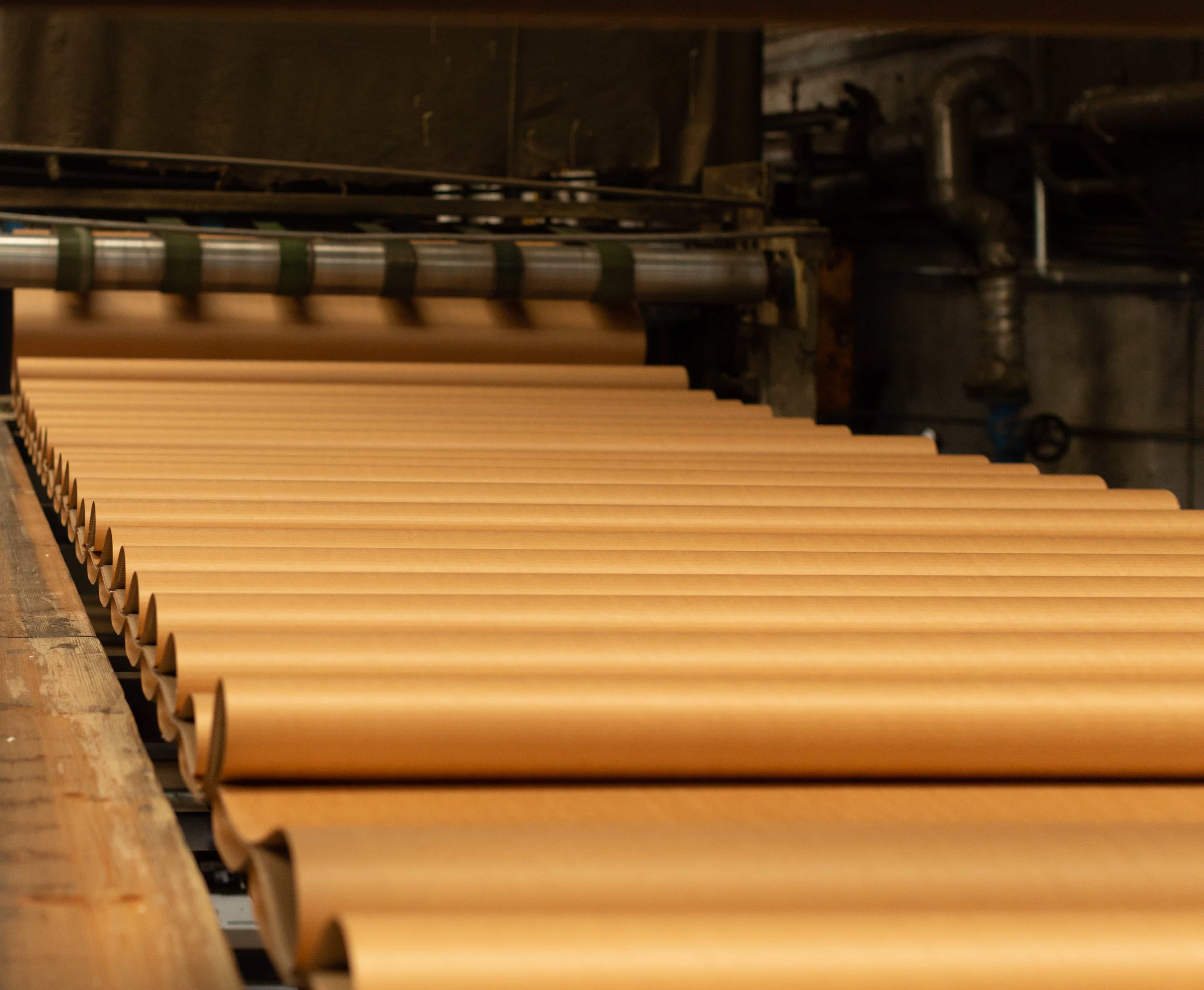 EAPI - East African Packaging Industries | Sustainable Corrugated ...