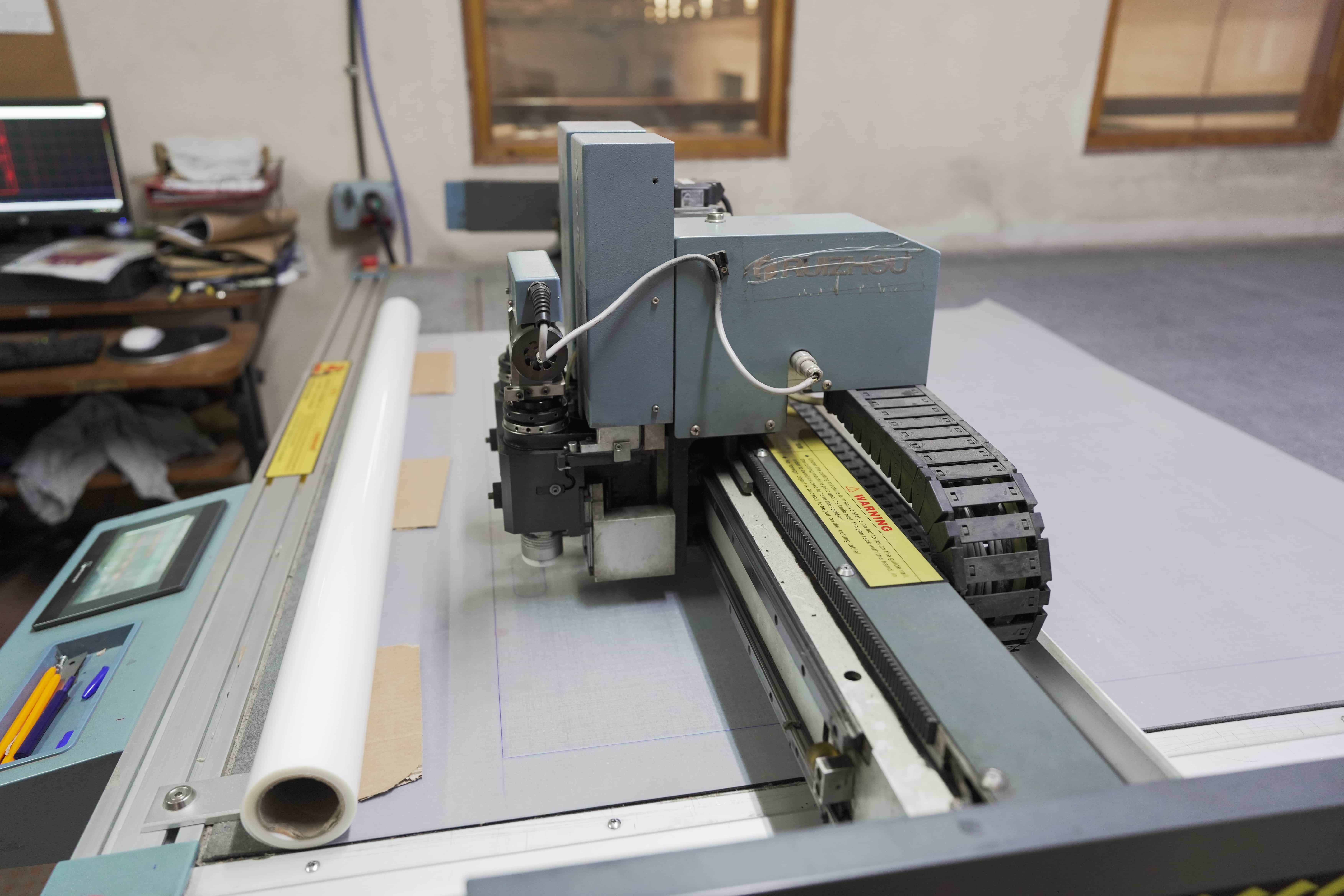 EAPI - East African Packaging Industries | Sustainable Corrugated ...