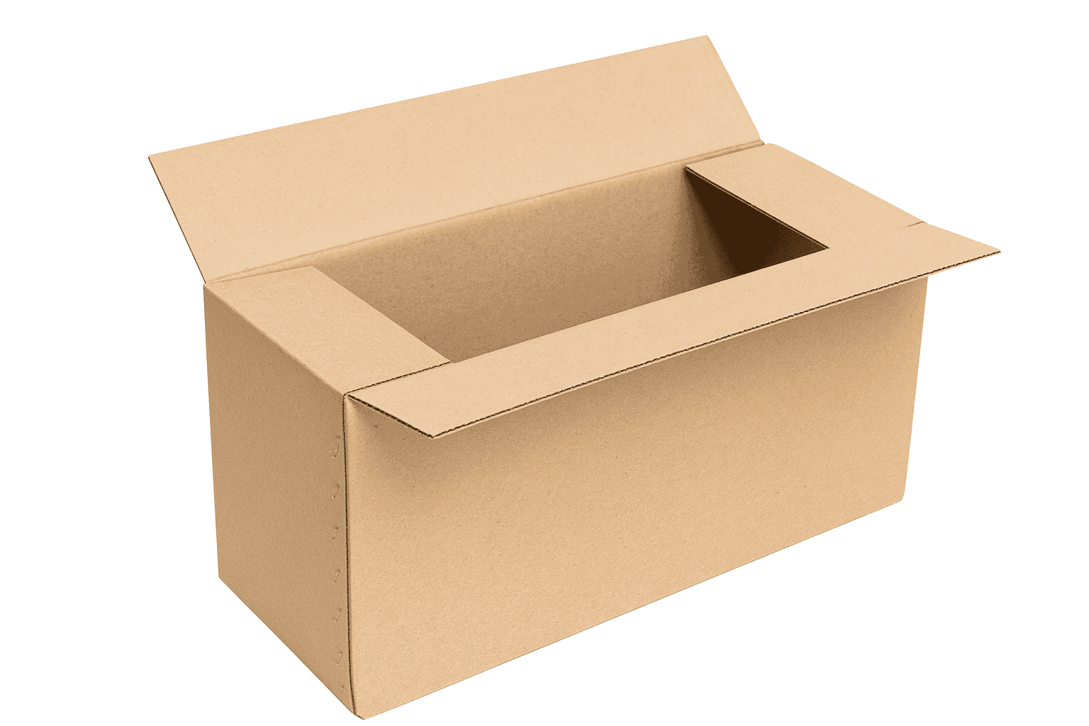 EAPI - East African Packaging Industries | Sustainable Corrugated ...