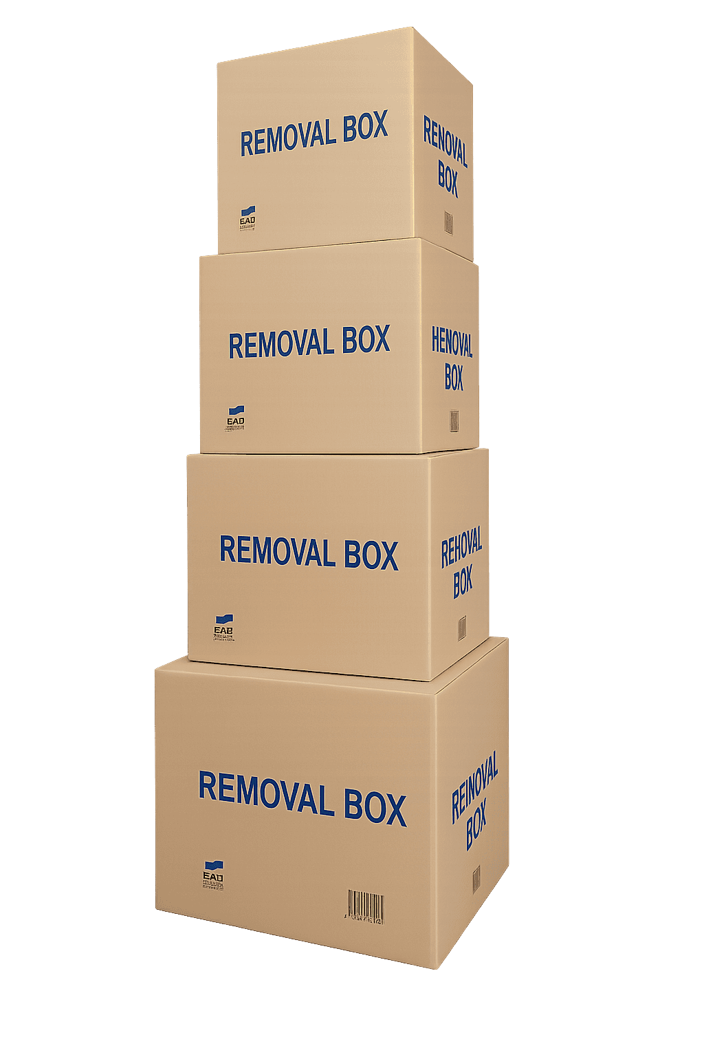 EAPI - East African Packaging Industries | Sustainable Corrugated ...