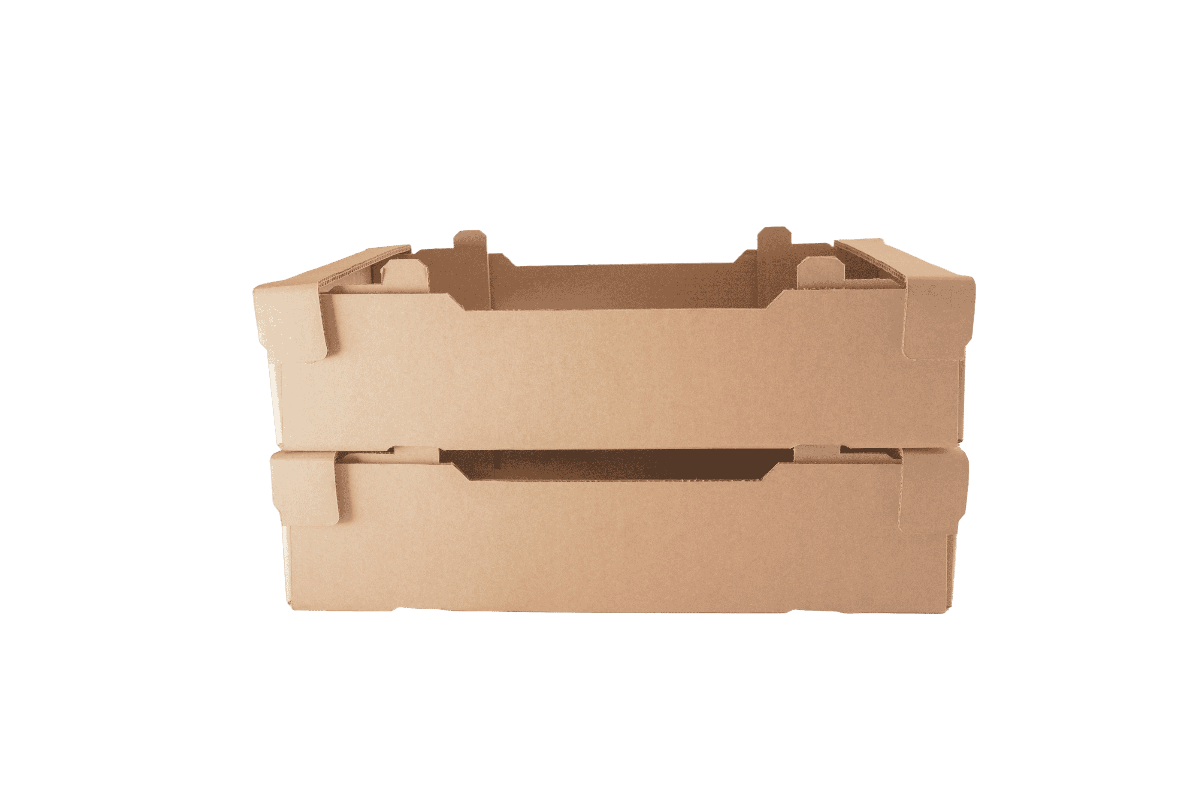 EAPI - East African Packaging Industries | Sustainable Corrugated ...