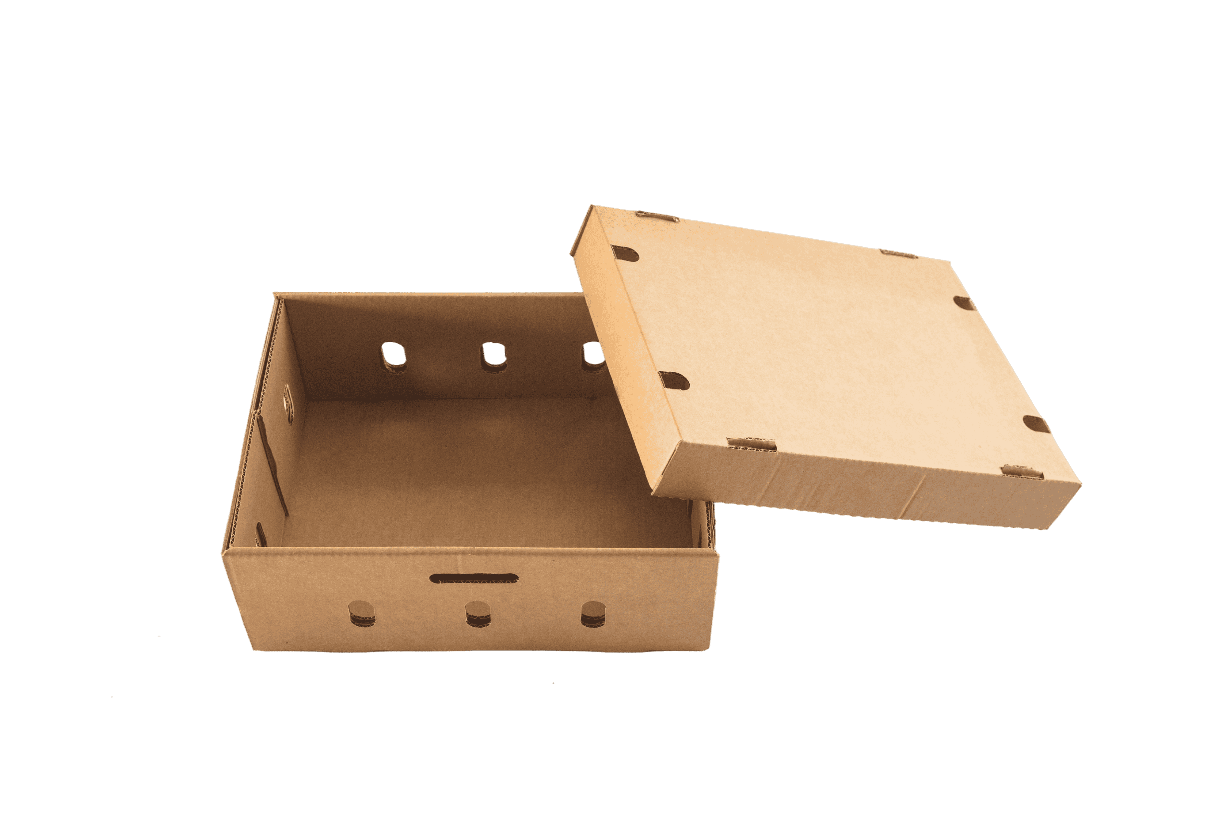 EAPI - East African Packaging Industries | Sustainable Corrugated ...