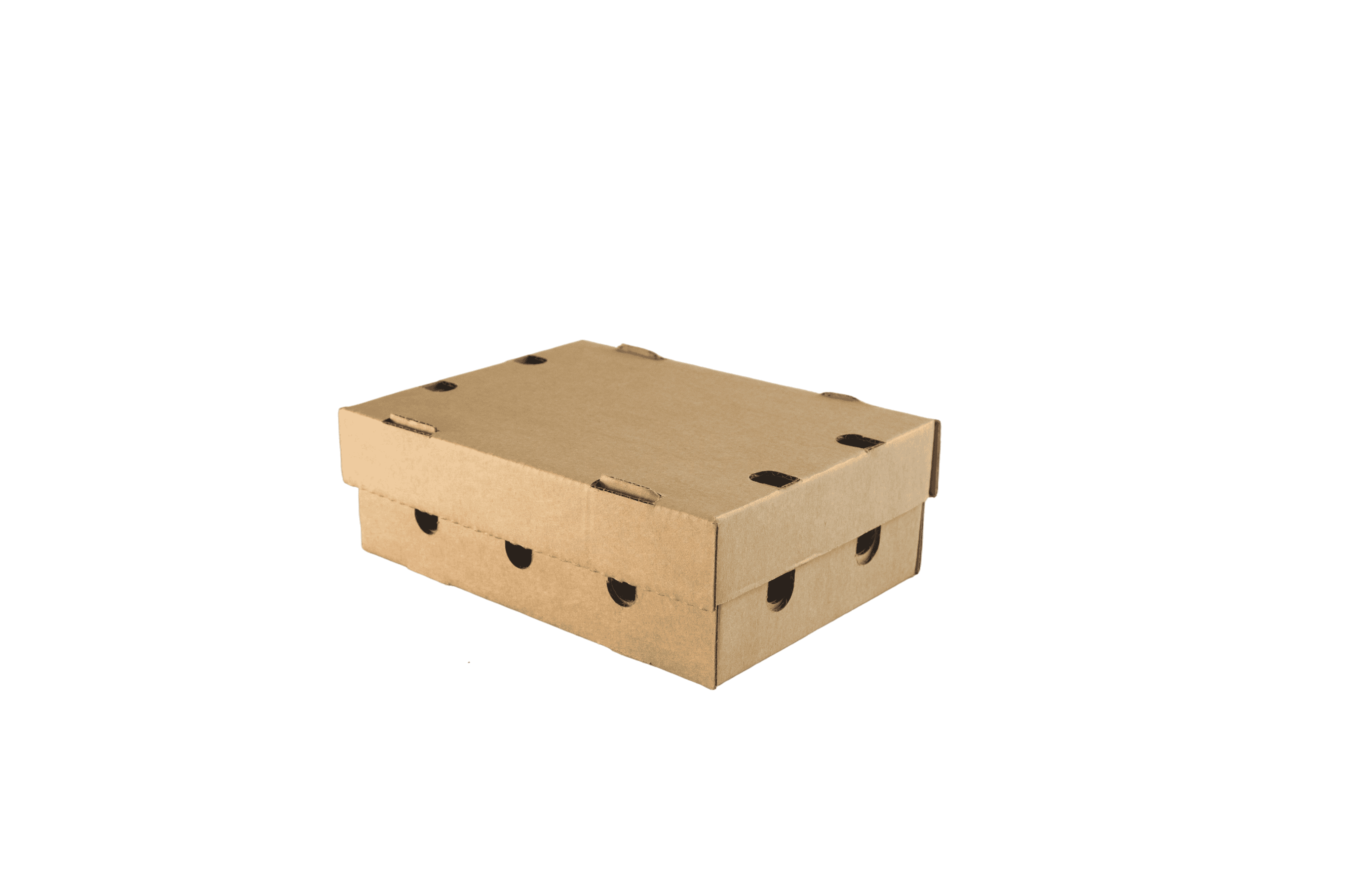 EAPI - East African Packaging Industries | Sustainable Corrugated ...