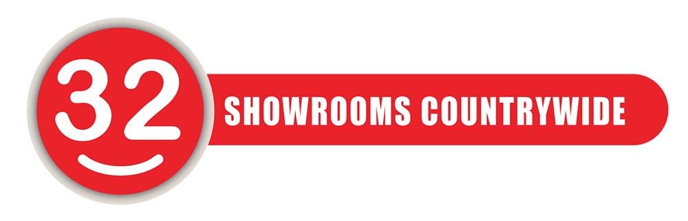 Mika Appliances | Unbeatable Deals and High Quality Products